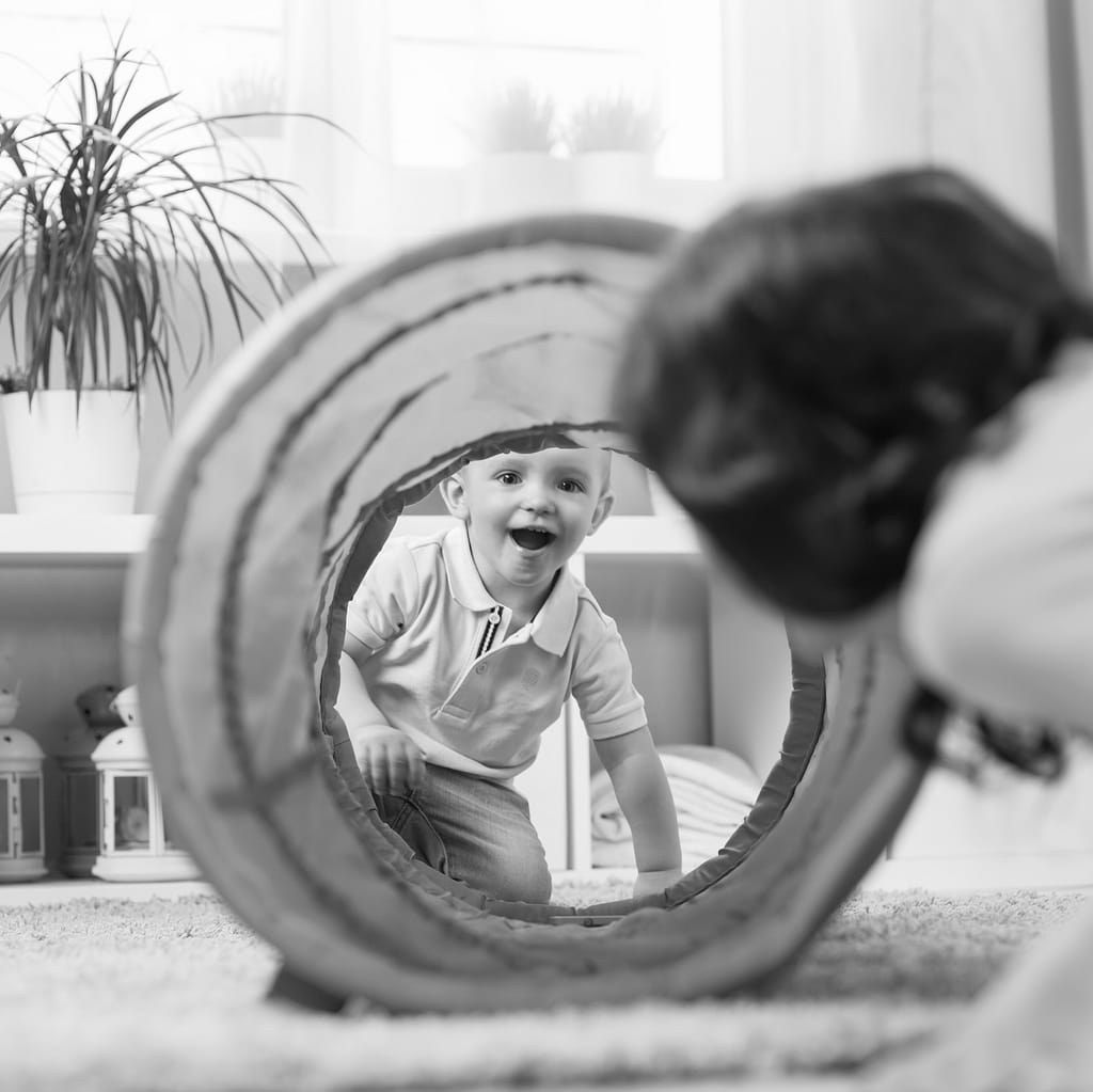 Floortime – THINKERING KIDS THERAPY